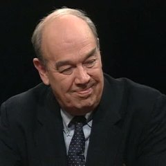 Rachel Feltman — Charlie Rose