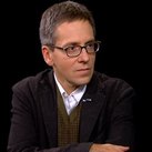 Iran Sanctions; Ian Bremmer; Jeremy Rifkin; Umberto Eco — Charlie Rose