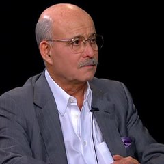 Iran Sanctions; Ian Bremmer; Jeremy Rifkin; Umberto Eco — Charlie Rose