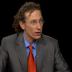 U.N. Report on Rafik Hariri; Adam Gopnik — Charlie Rose