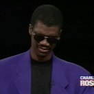 Collections - Special Performances — Charlie Rose