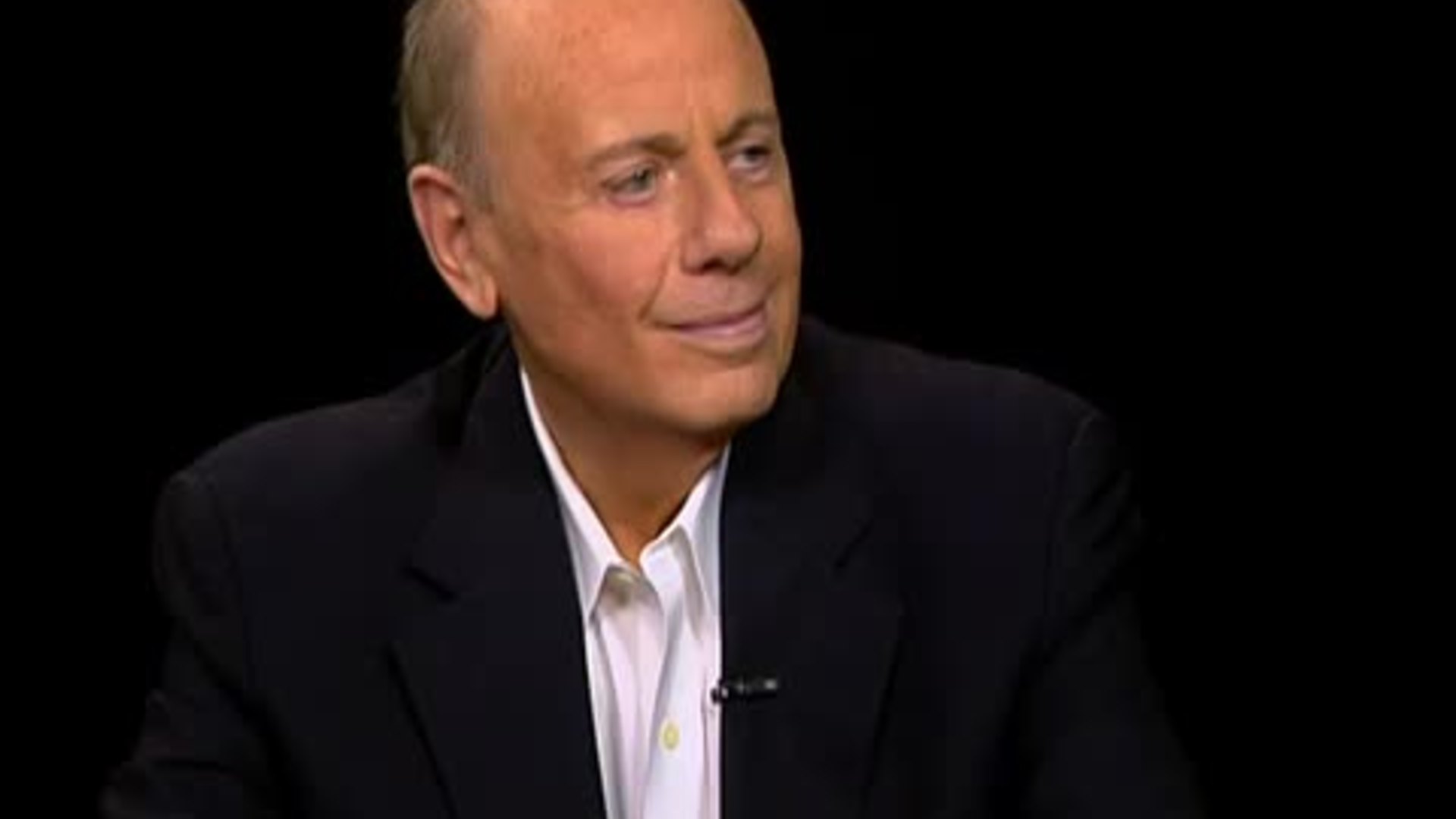 Rose Rosenblatt's Instagram, Twitter & Facebook on IDCrawl