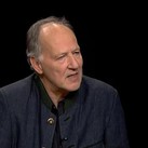 Werner Herzog; Jimmy Wales; Jill Bolte Taylor — Charlie Rose
