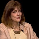 Jim Ragona — Charlie Rose