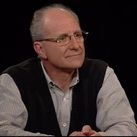 Simpson-Bowles Budget — Charlie Rose