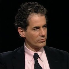 Christopher Hill; Alan Alda; Remembering Herbert Muschamp — Charlie Rose