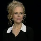 Heath Ledger — Charlie Rose