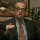 Campaign Finance Bill; Judi Dench — Charlie Rose