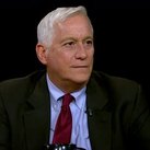 Danny Hillis — Charlie Rose