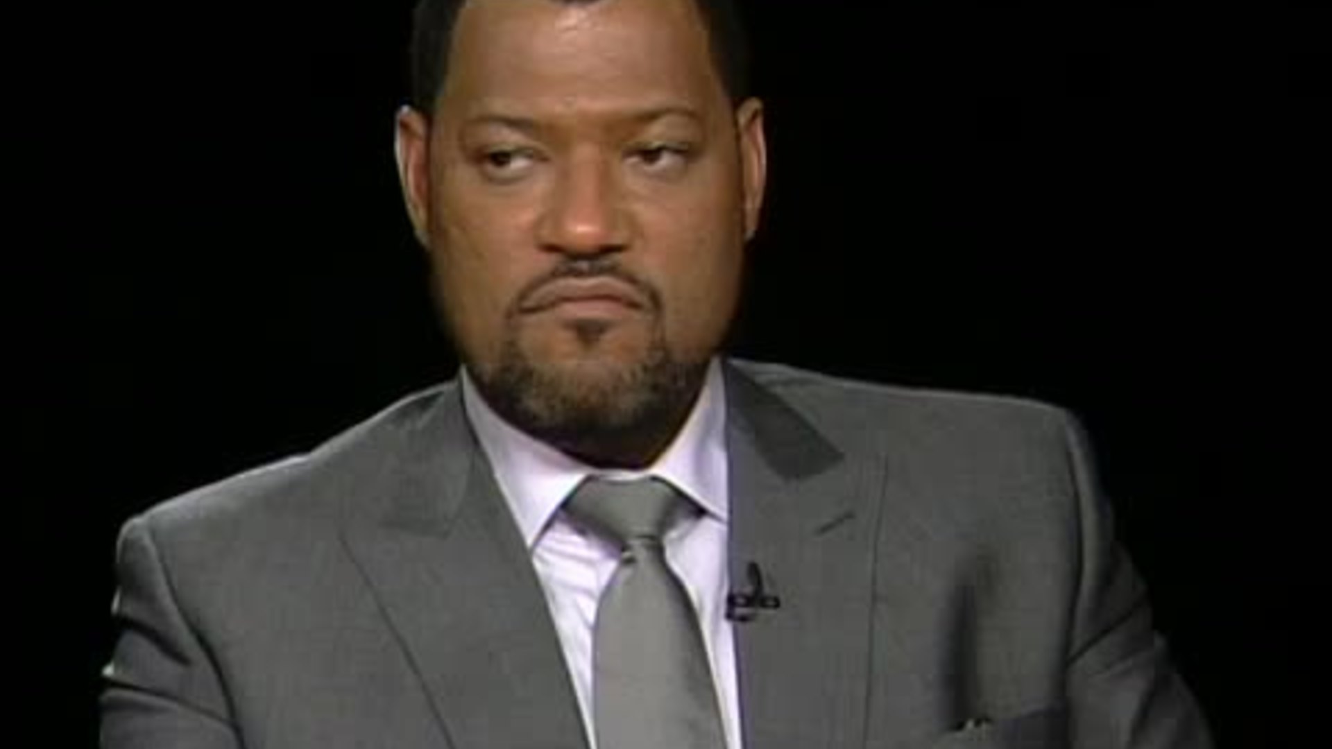 Matrix Trilogy Phenomenon — Charlie Rose