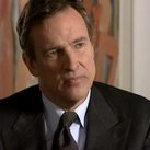 Raymond Nasher — Charlie Rose