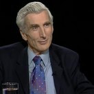 Martin Rees; Nathaniel Kahn — Charlie Rose