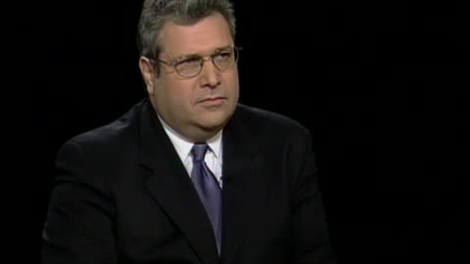 Robert Kagan — Charlie Rose