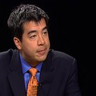 John Danforth — Charlie Rose