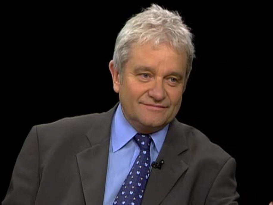 Judy Lieberman's Instagram, Twitter & Facebook on IDCrawl