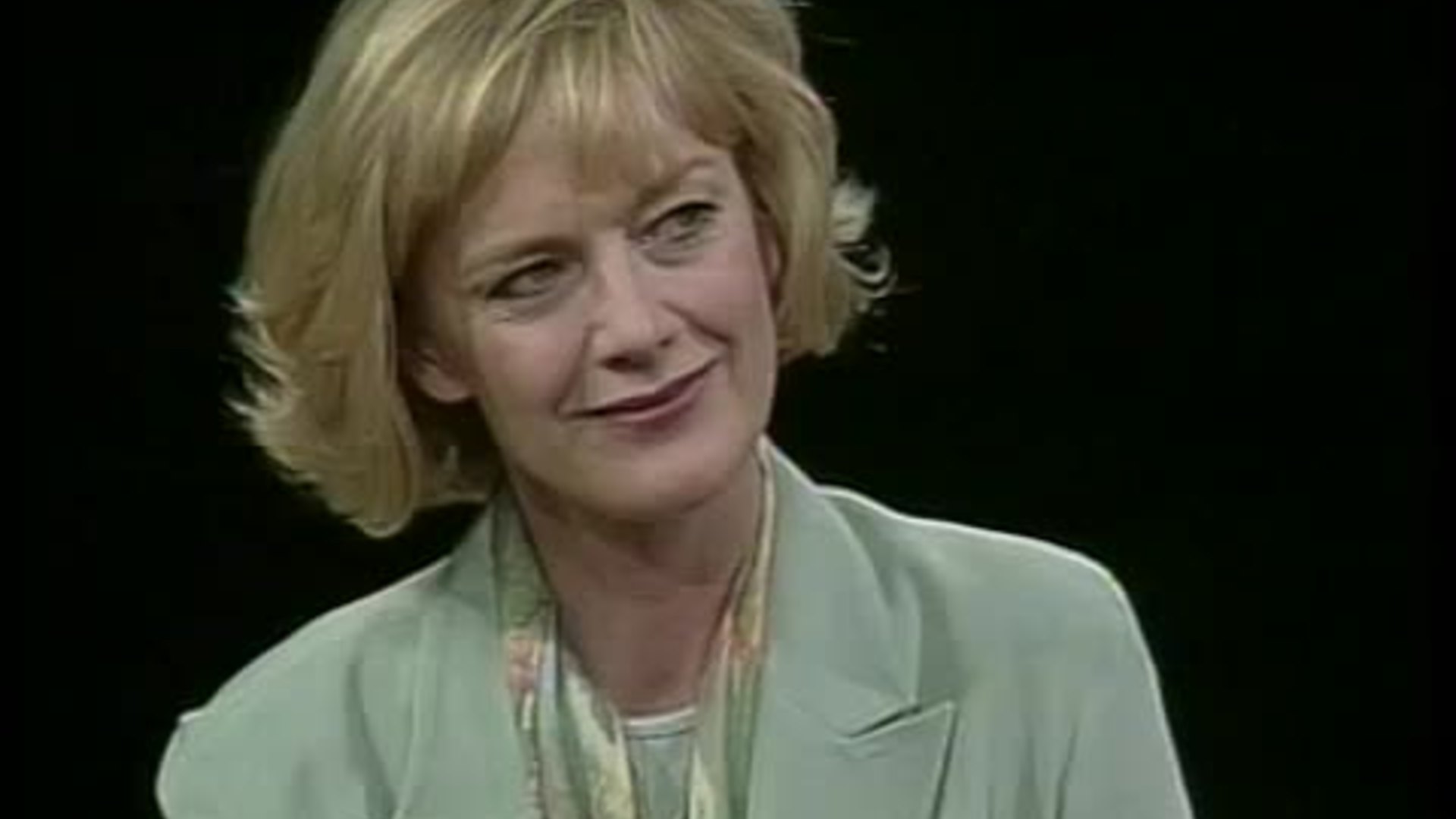 Janie Proctor's Instagram, Twitter & Facebook on IDCrawl