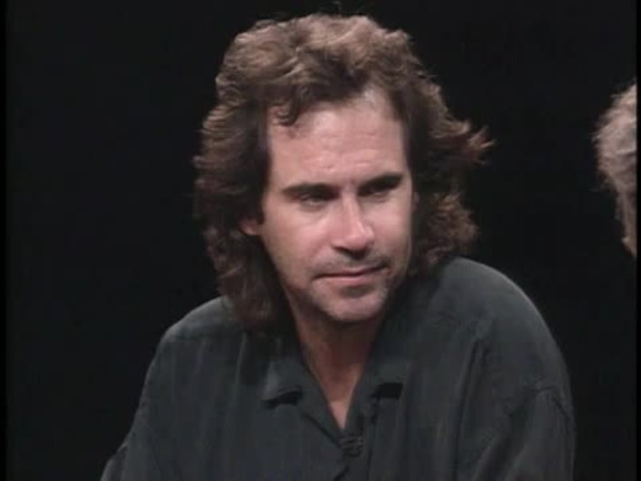Dennis Miller Snl