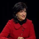 Steve Sabol — Charlie Rose