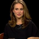 Angel Corella — Charlie Rose