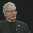 General Anthony Zinni — Charlie Rose