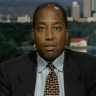 David Hackworth — Charlie Rose