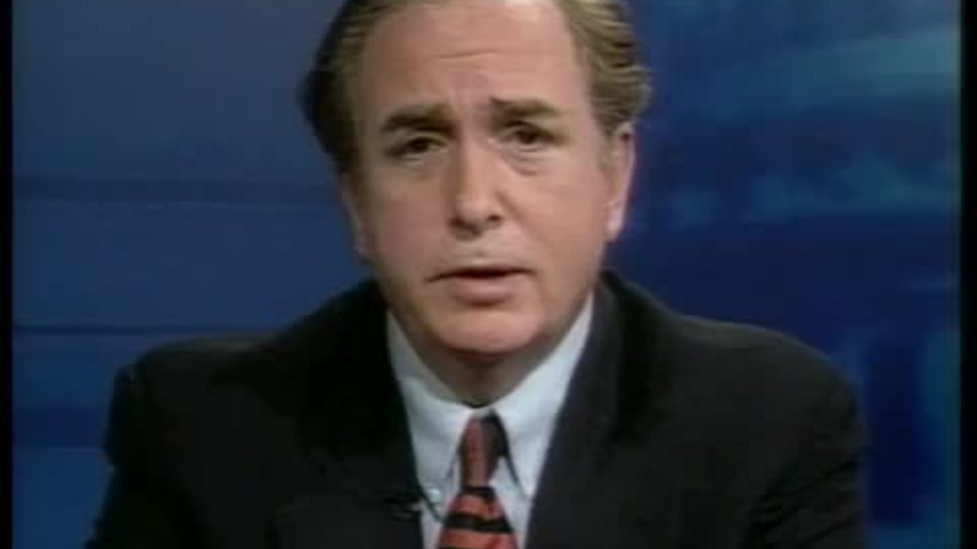 Next Four Years: The Economy — Charlie Rose