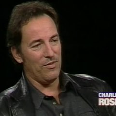 Collections - Special Performances — Charlie Rose