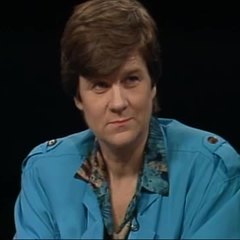 Clinton's Acceptance Speech; Michael Dukakis; Sen. Tom Harkin — Charlie ...