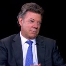 Stuart Levey — Charlie Rose