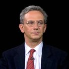 Senator Bob Corker; Wagner's Ring Cycle — Charlie Rose