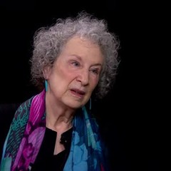 Dick Costolo — Charlie Rose