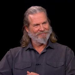 Jim Ragona — Charlie Rose