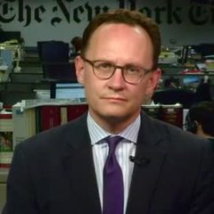 Mark Landler; Laurent Fabius; Nabil Fahmy — Charlie Rose