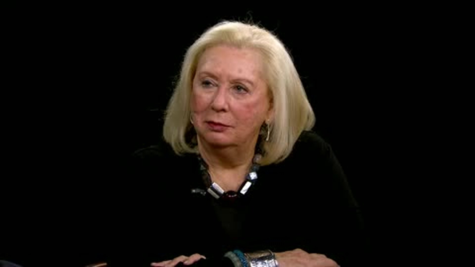 The Future of the Book — Charlie Rose