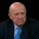 Martin Garbus — Charlie Rose