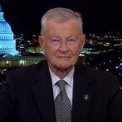 Zbigniew Brzezinski; Alexander Payne; Steven Pearlstein — Charlie Rose