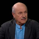 Edward Bleier — Charlie Rose