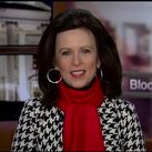 Fallujah Falls Again — Charlie Rose