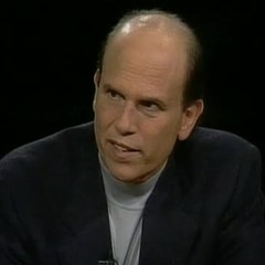 Cancer Breakthroughs — Charlie Rose