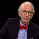 A Look at Sigmund Freud — Charlie Rose