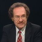 Eleanor Alter — Charlie Rose