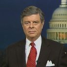 Timothy Wirth — Charlie Rose