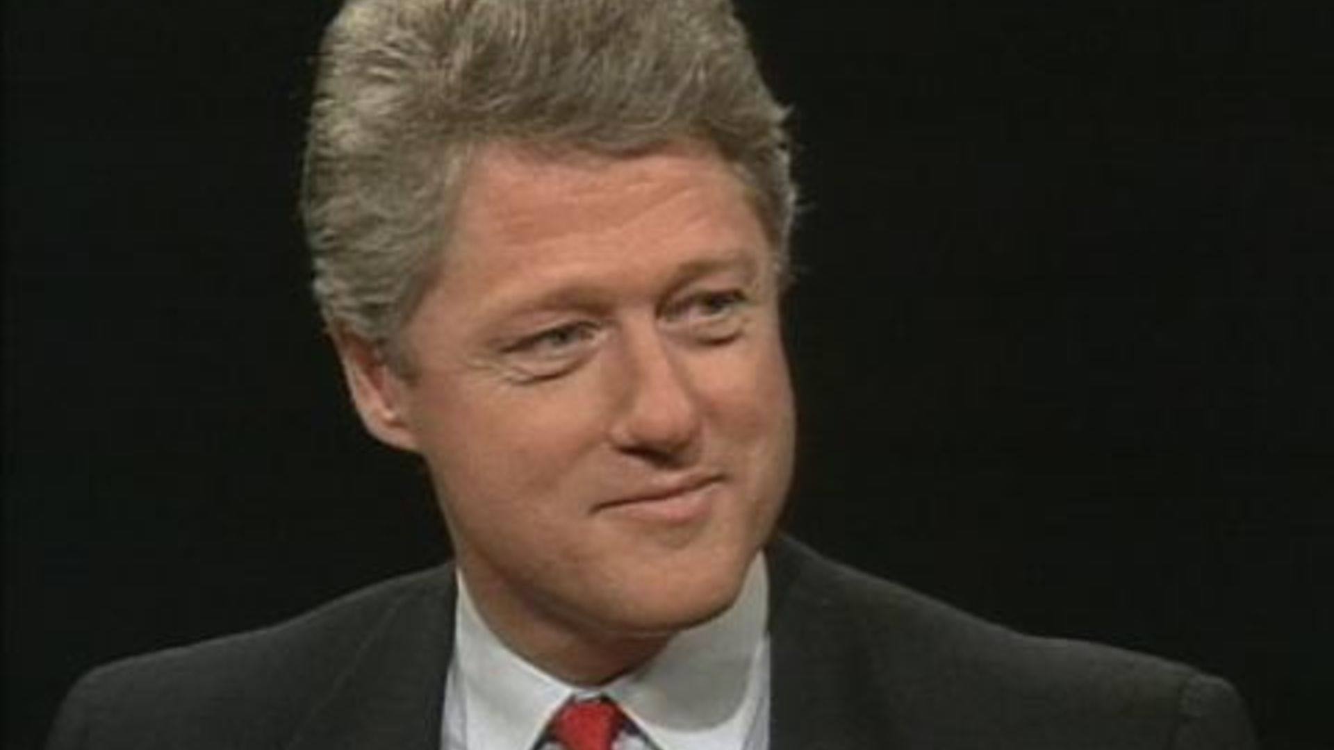 1999 Highlights — Charlie Rose