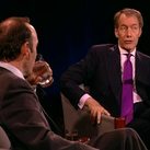 Remembering Jack Lemmon — Charlie Rose