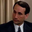 Jim Calhoun — Charlie Rose