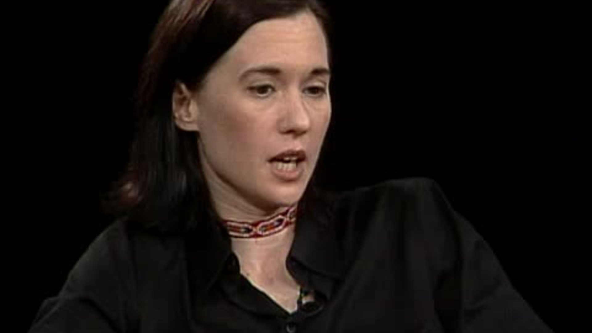 The 20th Anniversary of Sundance — Charlie Rose