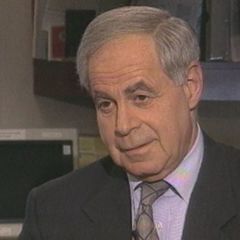 Dylan Byers; Glenn Greenwald; Christopher Buckley — Charlie Rose