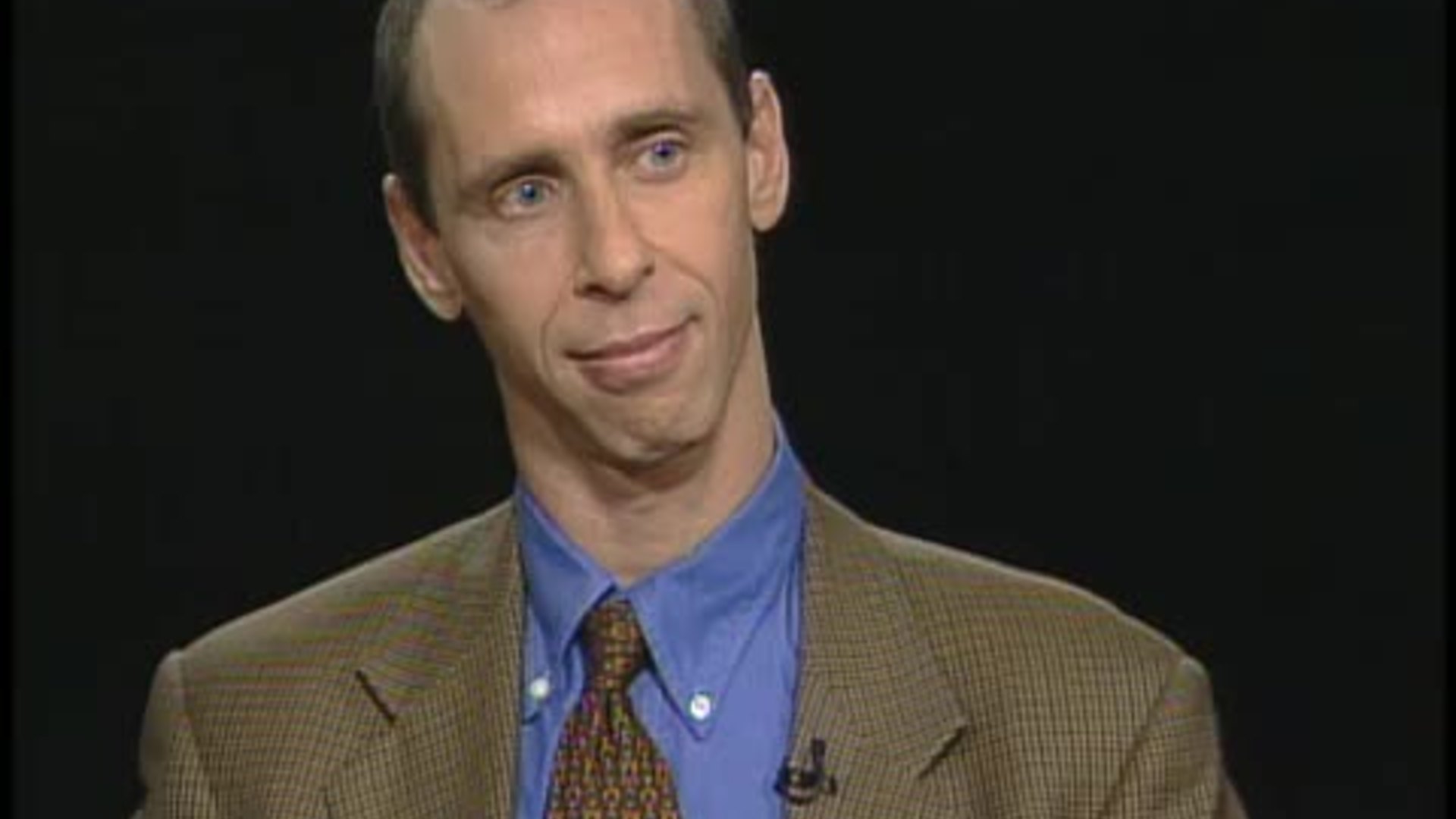 N. Korea Nuclear Program — Charlie Rose