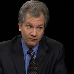 Dean Baquet — Charlie Rose