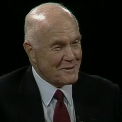 Michael Lemonick — Charlie Rose